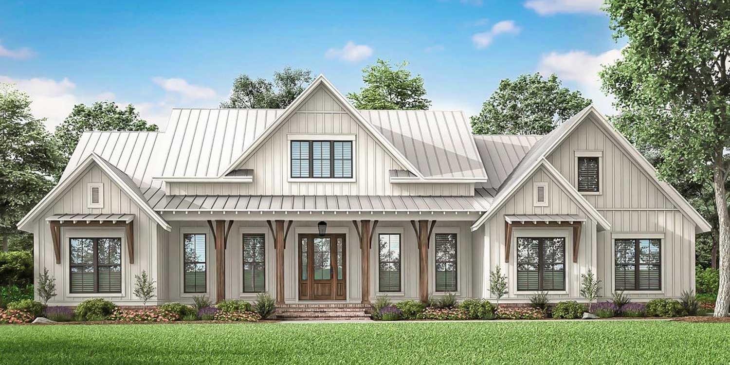 HOME - PLATOON Construction