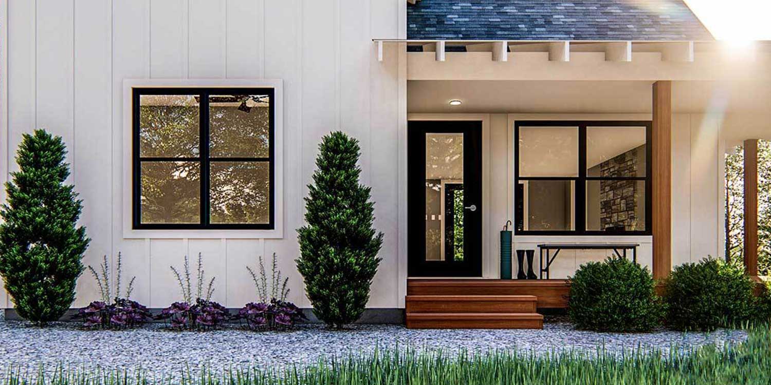 HOME - PLATOON Construction